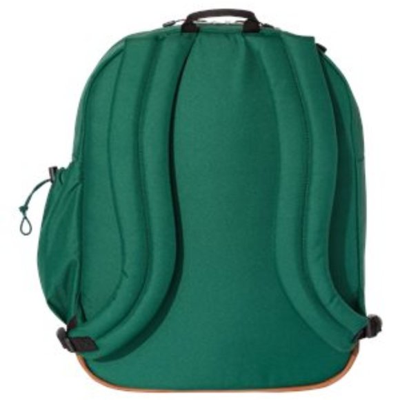 Columbia | Bags | Columbia Green Backpack 35l Nwt | Poshmark